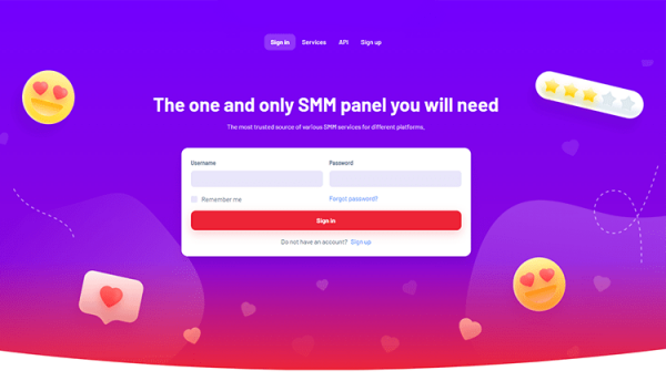 Perfect Panel Script With 20 Themes Perfect Panel Script With 20 Themes